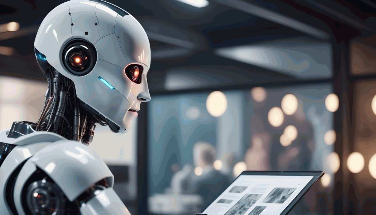 Media Firewall - Realtime Image, Video, Voice and Text Moderation API